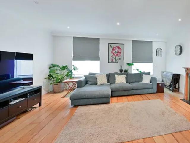 Dairy Walk, London, SW19 5BG, United Kingdom | 5 bed house for rent #167581956 | Rentberry