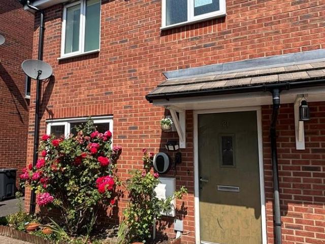 Dairy Close, Walsall WS1, 3 bed semi detached house to rent, £1,200 pcm | PrimeLocation