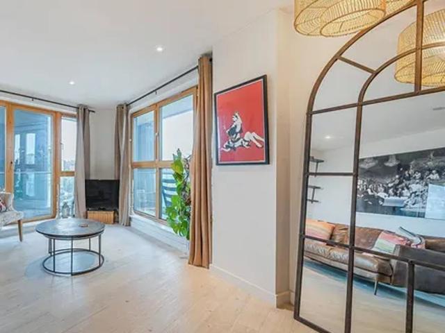 Dairy Close, London, SW6 4TN, United Kingdom | 1 bed apartment for rent #134900578 | Rentberry