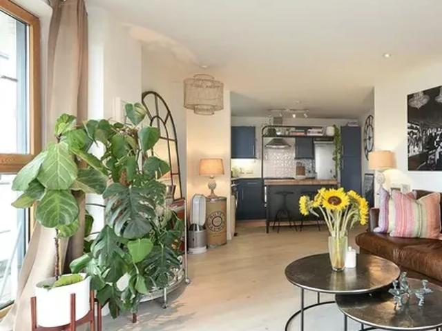 Dairy Close, London, SW6 4TN, United Kingdom | 1 bed apartment for rent #136263626 | Rentberry