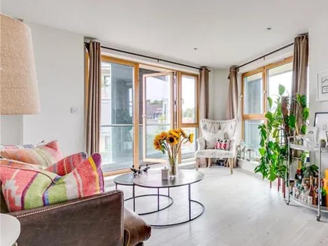 Dairy Close, London, SW6 4TN, United Kingdom | 1 bed apartment for rent #132863034 | Rentberry