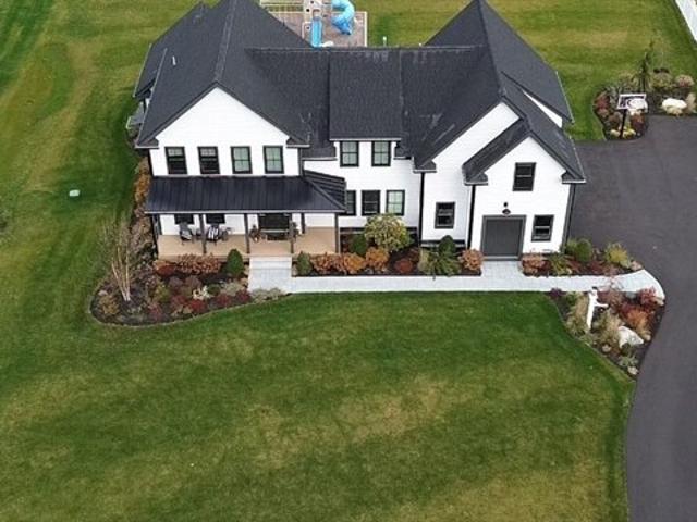 Dairy Farm Ln, Southborough, Home For Sale