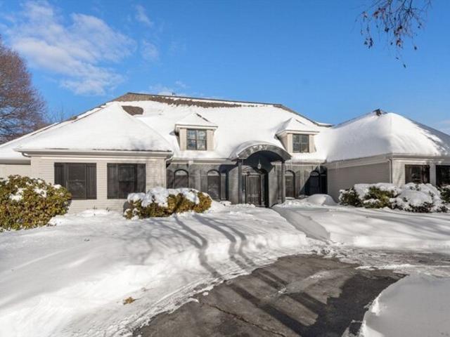 Dairy Farm Ln, Wayland, Home For Sale
