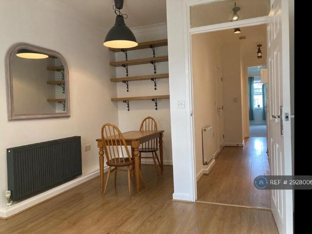 Dairy Farm Place, London, SE15 1 bed flat to rent £1,550 pcm £358 pw