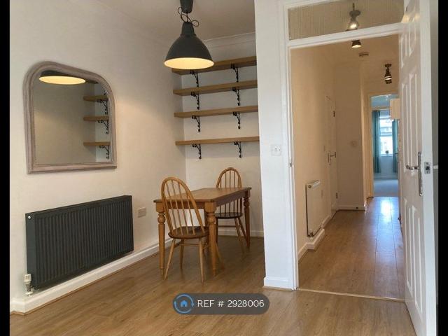 Dairy Farm Place, London SE15, 1 bed flat to rent, £1,550 pcm | PrimeLocation