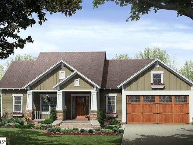 Dairy Farm Rd Lot,westminster, Home For Sale