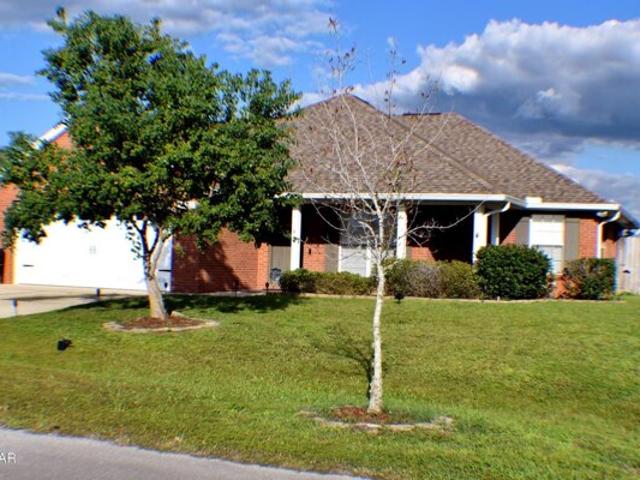 Dairy Farm Rd, Panama City, Home For Sale