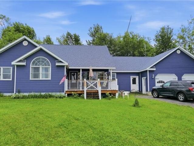 Dairy Hill Rd, Newport, Home For Sale