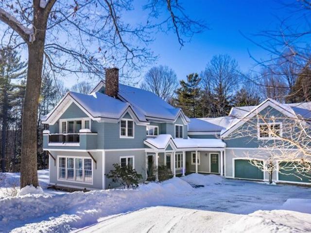 Dairy Ln, Hanover, Home For Sale