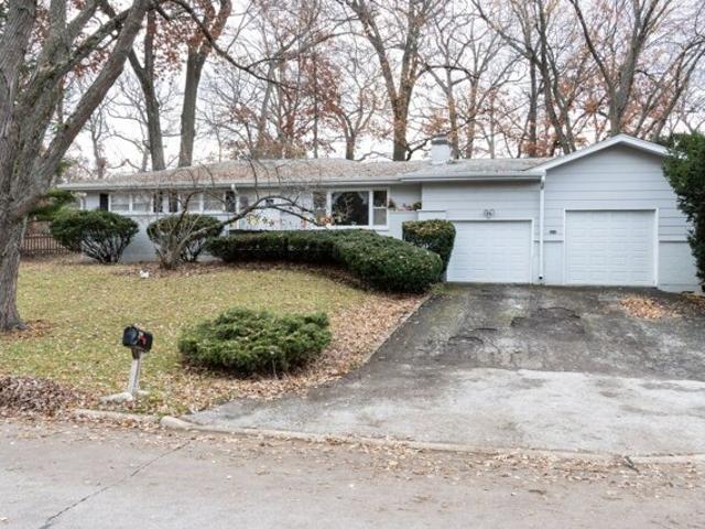 Dairy Ln, Mundelein, Home For Sale