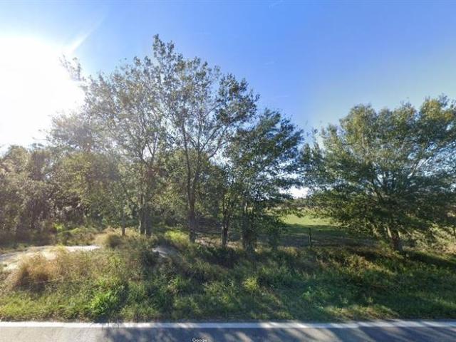 Dairy Rd, Winter Haven, FL 33880 | MLS #O6269