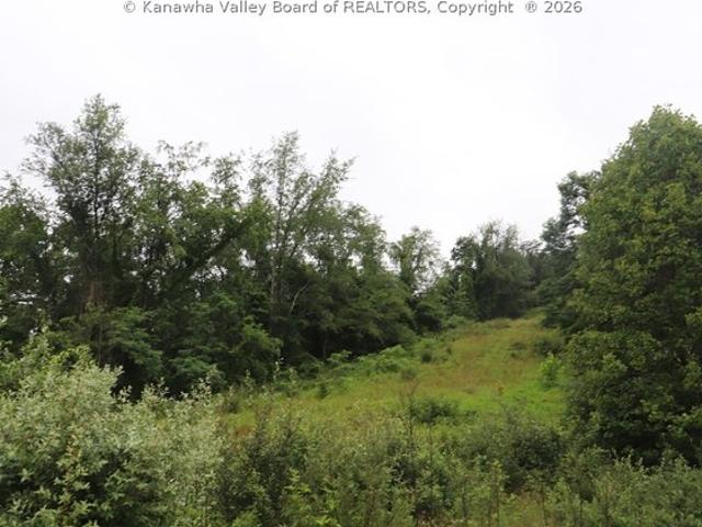 Dairy Rd, Poca, WV 25159