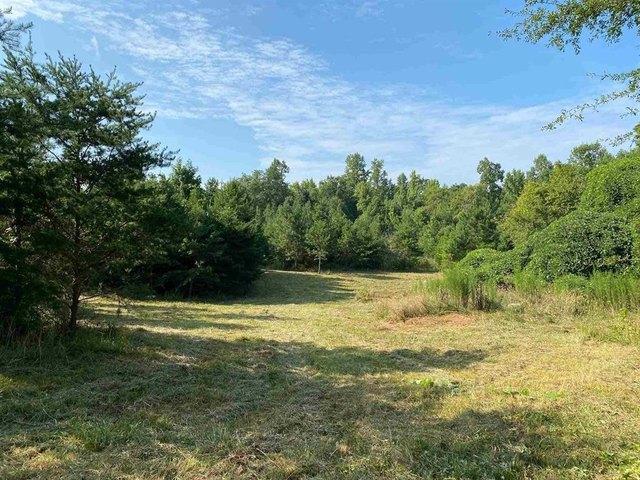 Dairy Ridge Rd, Spartanburg, SC 29302