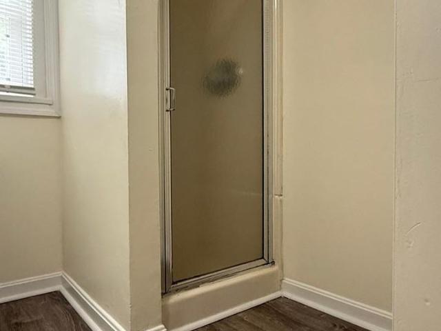 Dairy Road Apartments 1 Bedroom Apartment for Rent at 15 Dairy Rd, Lancaster, MA 01523