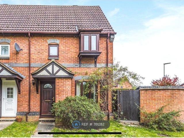 Dairymans Walk, Guildford GU4, 1 bed end terrace house to rent, £1,400 pcm | PrimeLocation