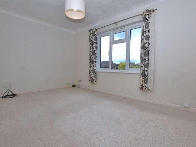 Dairymans Walk, Guildford, Surrey, GU4