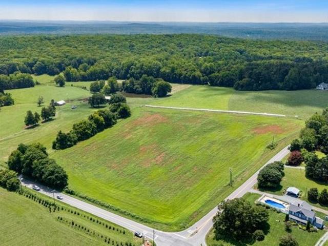 Dairyland Rd, Hillsborough, NC 27278
