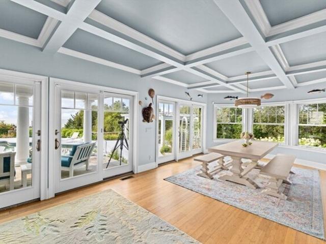Daisy Way, Mattapoisett, Home For Sale