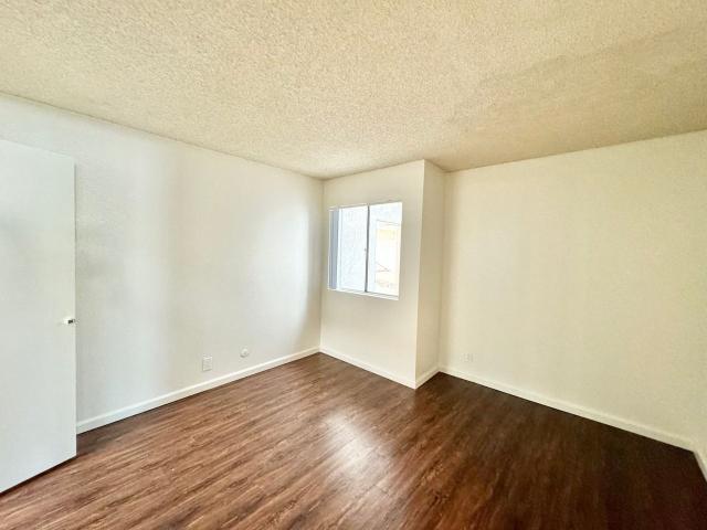 Daisy Apartments 1 Bedroom Apartment for Rent at 12671 Main St, Garden Grove, CA 92840