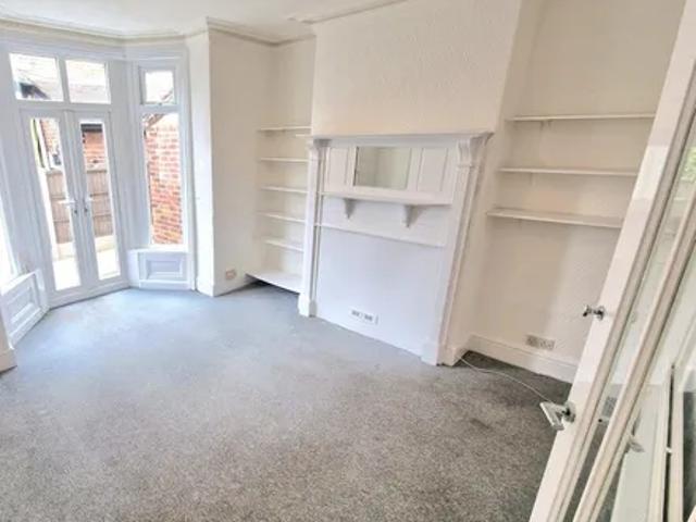 Daisy Avenue, Victoria Park, Manchester, M13 0LY, United Kingdom | 4 bed house for rent #119386119 | Rentberry