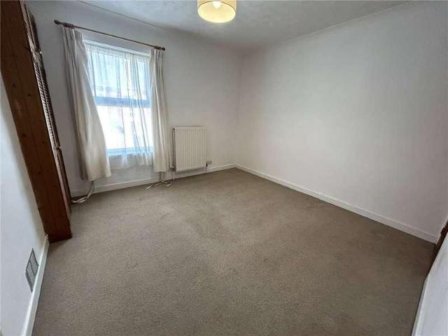 Daisy Cottage, Fowlers Road, Salisbury, Wiltshire, SP1
