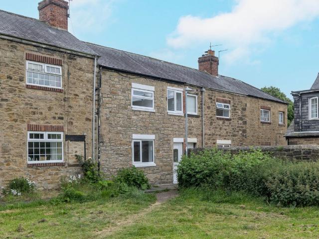 Daisy Cottages, Birtley DH3, 3 bed cottage to rent, £850 pcm | PrimeLocation