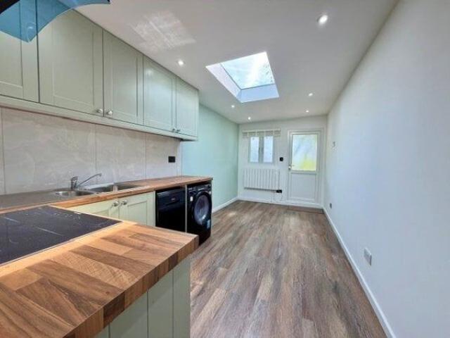 Daisy Close, CR0, Property for rent