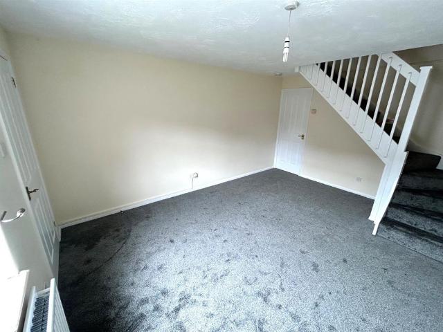 Daisy Close, Melksham, SN12