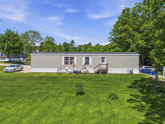 Daisy Dr, Pittsfield, Property For Sale