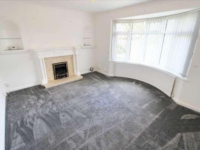 Daisy Farm Road, Newthorpe, Nottingham, NG16