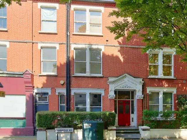 Daisy Home, 426 428 Richmond Road, London, TW1 2EB, United Kingdom | 4 bed apartment for rent #138775984 | Rentberry