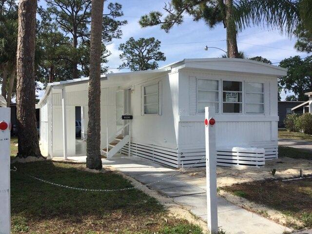 Daisy Ln, Titusville, Property For Sale