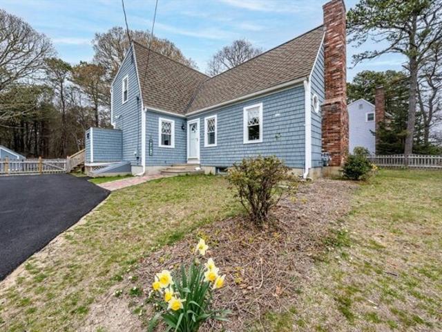 Daisy Ln, Yarmouth, Home For Sale