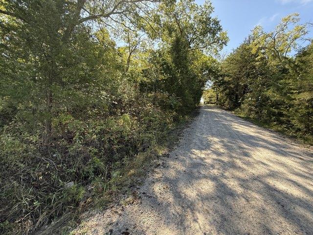 Daisy Ln Lot 1, Lampe, MO 65681