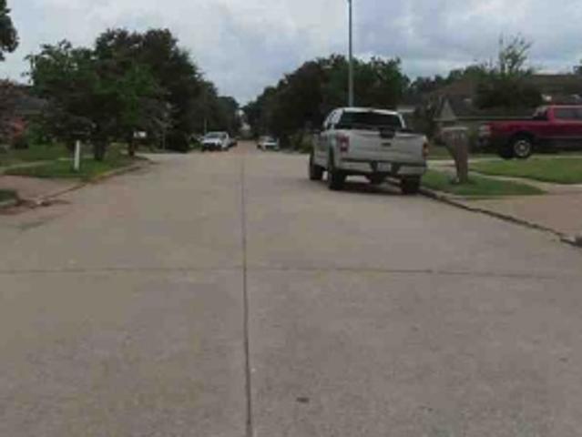 Daisy Meadow Dr