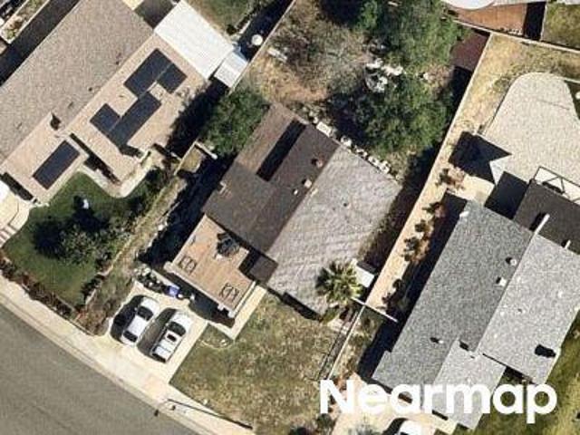 Daisy Meadow St
