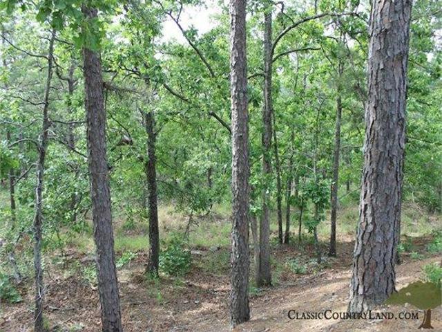 Daisy, OK Pittsburg Country Land 11.230000 acre for sale in Daisy, Oklahoma