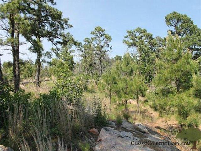Daisy, OK Pittsburg Country Land 8.480000 acre for sale in Daisy, Oklahoma