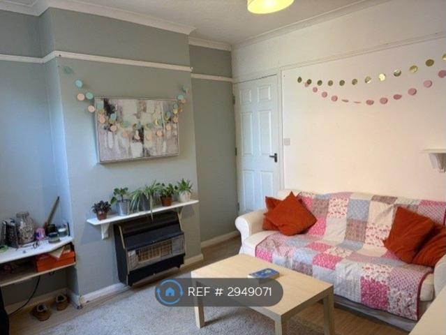 Daisy Rd, Birmingham B16, 3 bed terraced house to rent, £483 pcm | PrimeLocation
