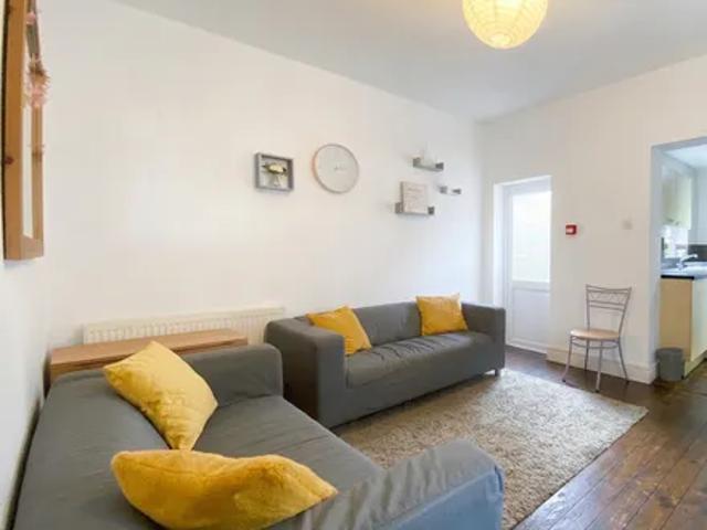 Daisy Road, Birmingham, B16 9DZ, United Kingdom | 4 bed house for rent #163346032 | Rentberry