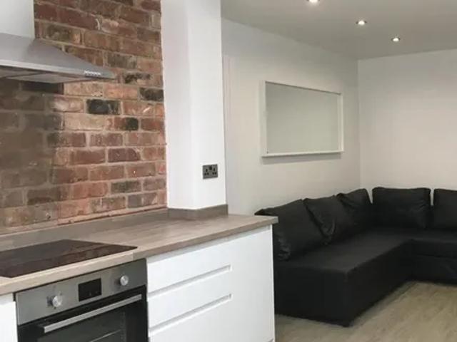 Daisy Road, Birmingham, B16 9DZ, United Kingdom | 5 bed townhouse for rent #168129098 | Rentberry