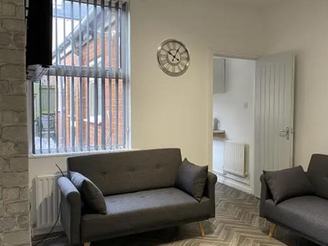 Daisy Road, Birmingham, B16 9DZ, United Kingdom | 3 bed house for rent #166250665 | Rentberry