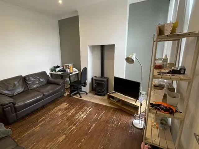 Daisy Road, Birmingham, B16 9DZ, United Kingdom | Room for rent #140543939 | Rentberry