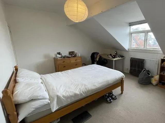 Daisy Road, Birmingham, B16 9DZ, United Kingdom | Room for rent #168119048 | Rentberry
