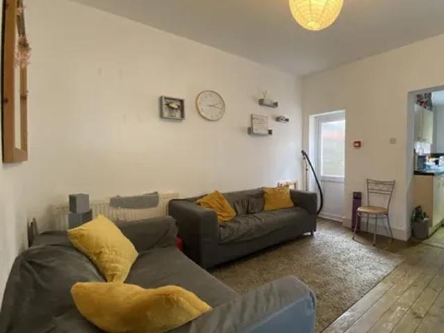 Daisy Road, Birmingham, B16 9DZ, United Kingdom | Room for rent #114039625 | Rentberry