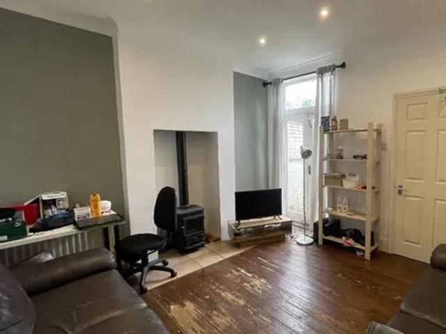 Daisy Road, Birmingham, B16 9DZ, United Kingdom | Room for rent #136034651 | Rentberry