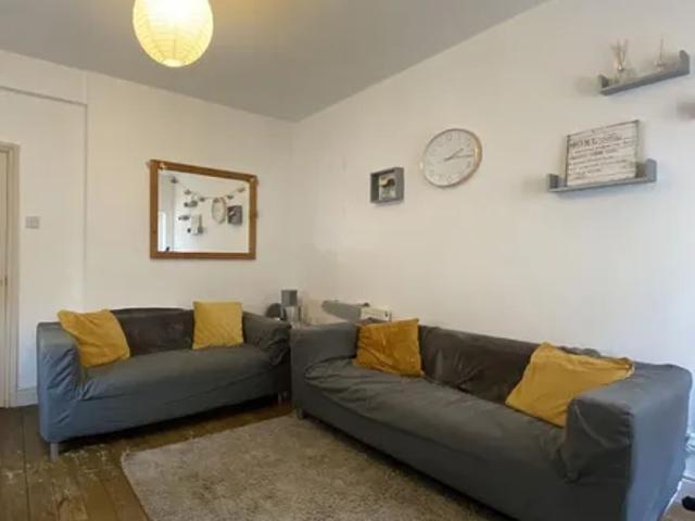 Daisy Road, Birmingham, B16 9DZ, United Kingdom | Room for rent #139402749 | Rentberry