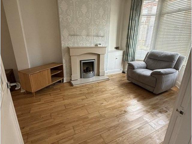 Daisy St, Liverpool L5, 2 bed terraced house to rent, £950 pcm | PrimeLocation