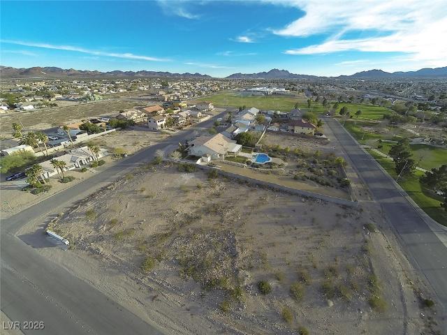 Dakar & Ithaca, Henderson, NV 89015 | MLS #2746