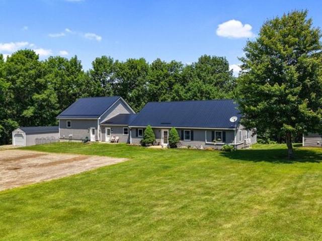 Dakin Ln, Searsport, Home For Sale
